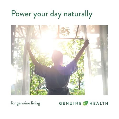 blended supplements for active lifestyles