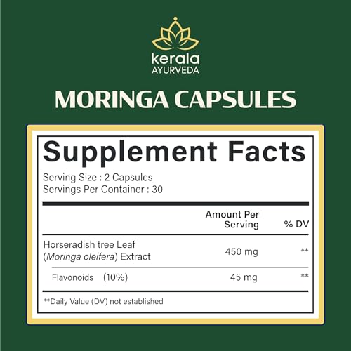 blended supplements for active lifestyles