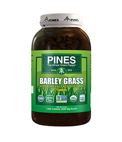 blended supplements for active lifestyles