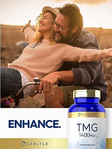 Blended supplements for active lifestyles