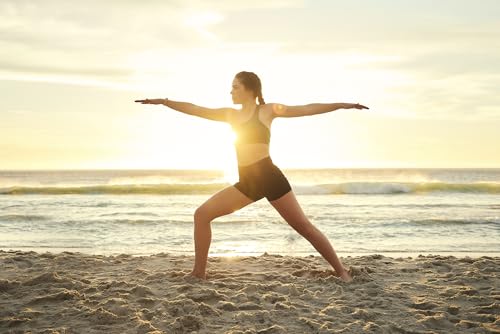 blended supplements for active lifestyles