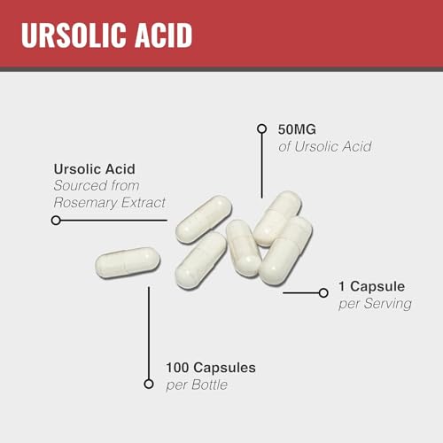 blended supplements for active lifestyles