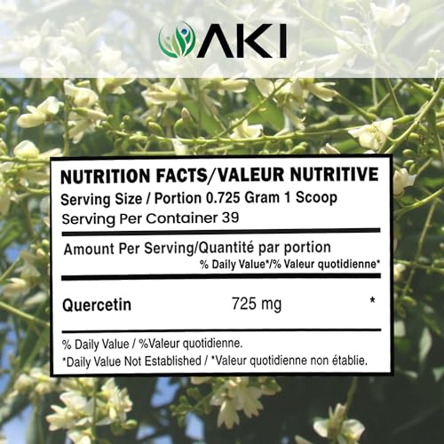 Blended supplements for active lifestyles