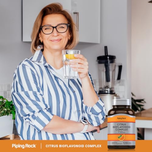 Blended supplements for active lifestyles