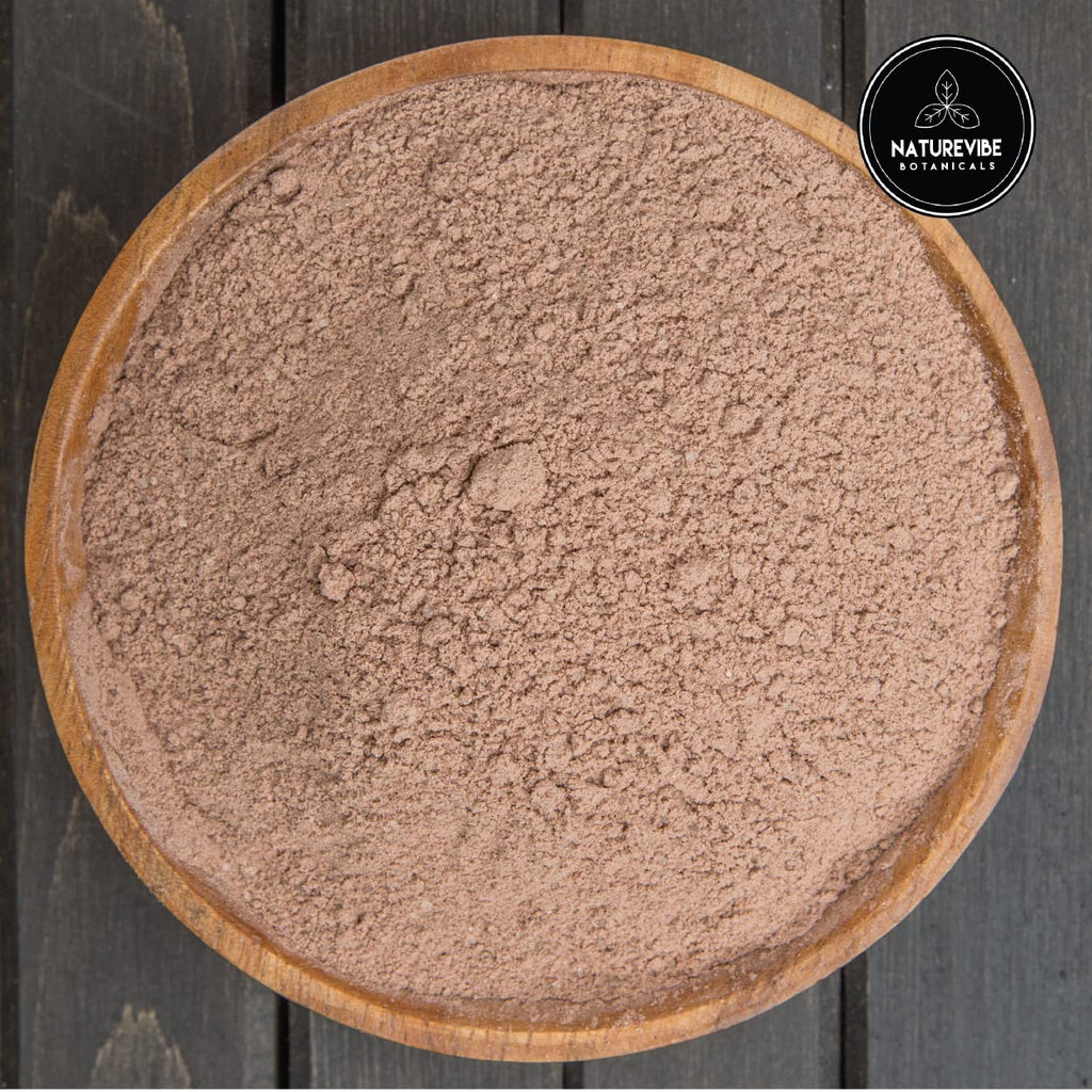 Blended supplements for active lifestyles