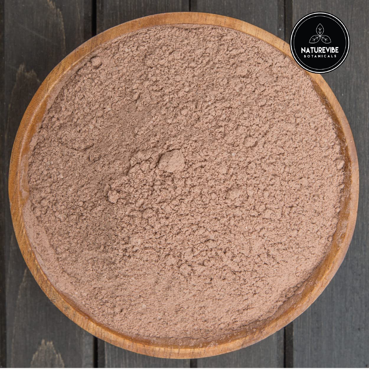 Blended supplements for active lifestyles