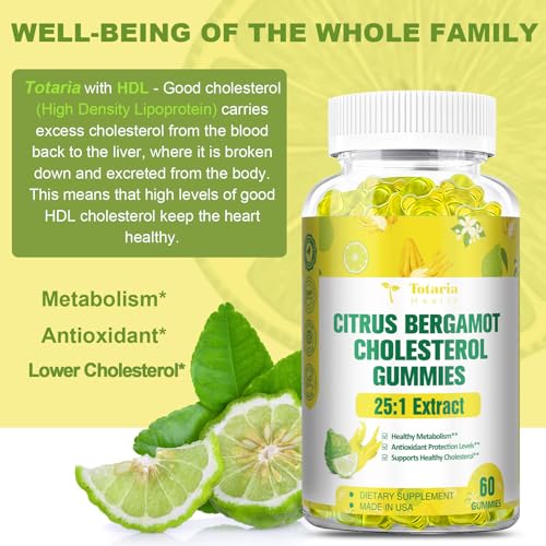 blended supplements for active living