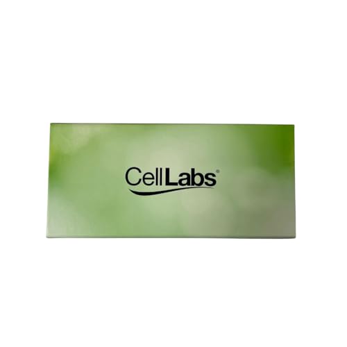 Blended supplements for anti-aging effects