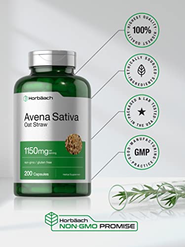 blended supplements for balanced nutrition