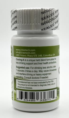 blended supplements for balanced nutrition
