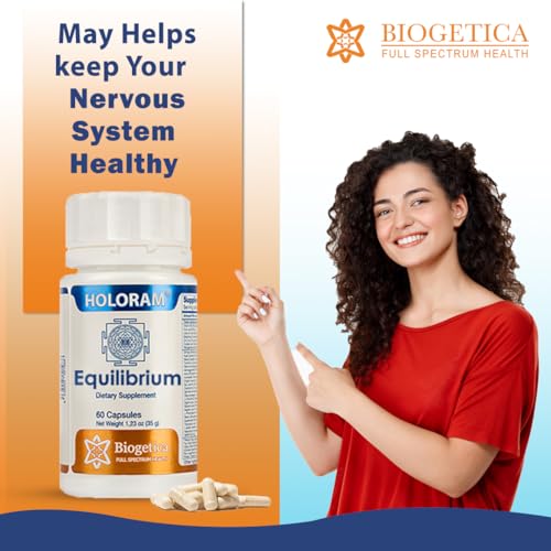 Blended supplements for balanced nutrition