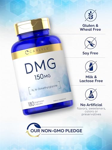 Blended supplements for better absorption