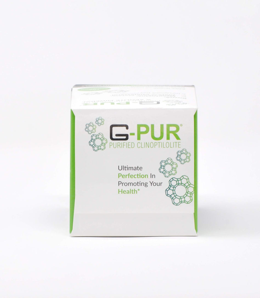 blended supplements for better digestion