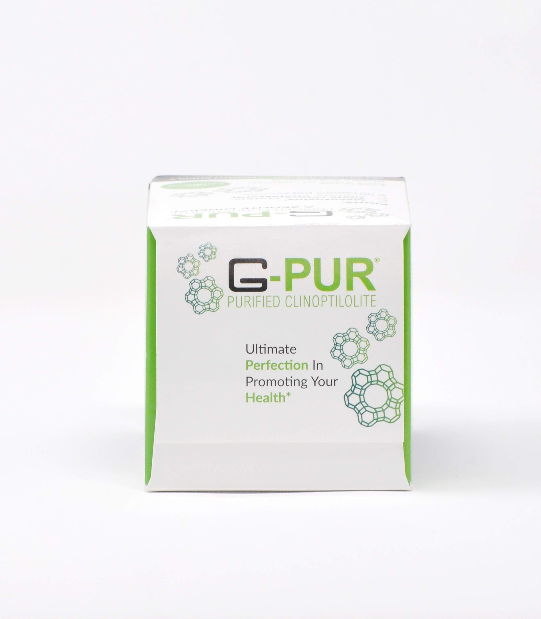 blended supplements for better digestion