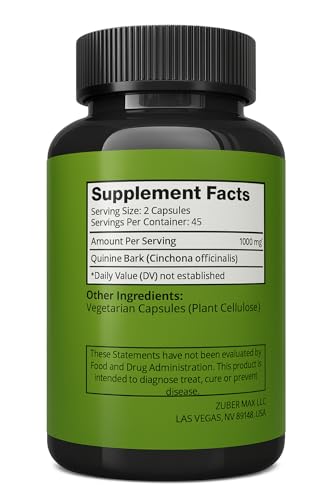 blended supplements for better health