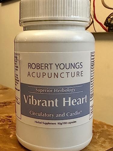 blended supplements for better health