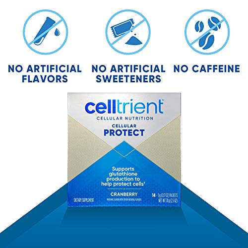 Blended supplements for better health