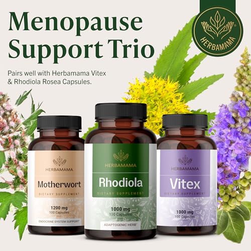 blended supplements for busy lifestyles