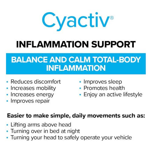 blended supplements for cellular health
