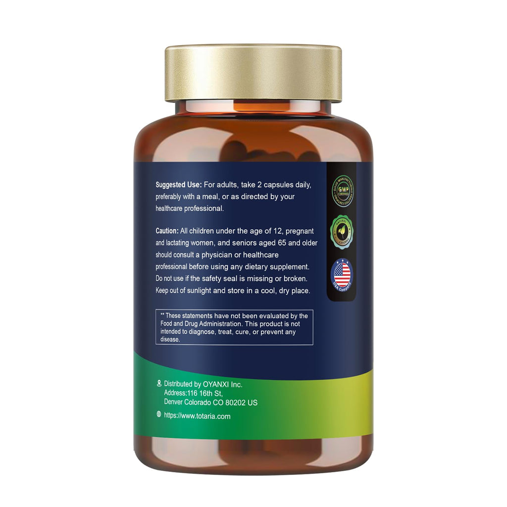 Blended supplements for cholesterol management