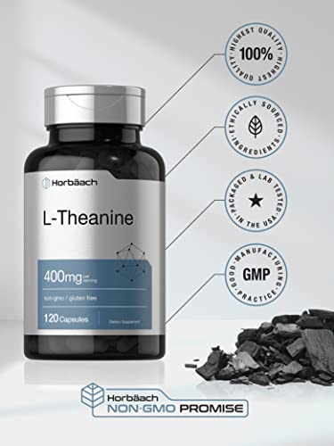 Blended supplements for cognitive health