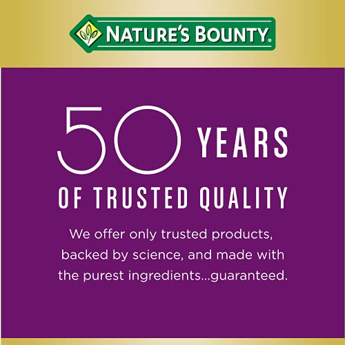 blended supplements for cognitive wellness