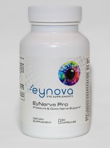 blended supplements for comprehensive wellness