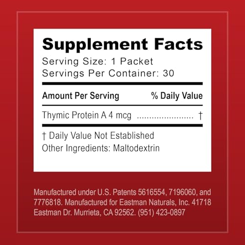 Blended supplements for daily energy