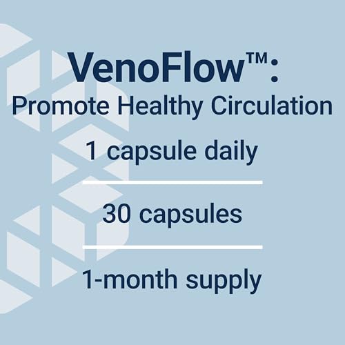 blended supplements for daily health boost