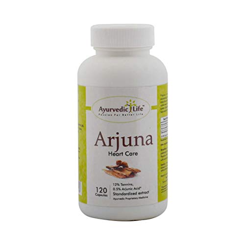 blended supplements for daily health