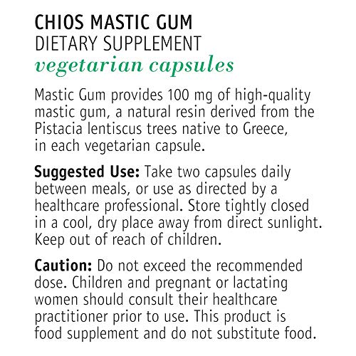 Blended supplements for daily health
