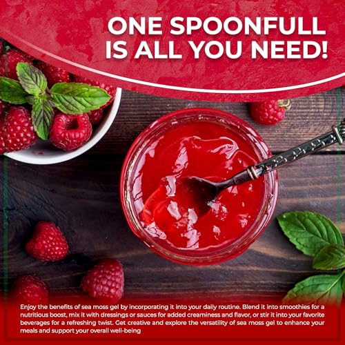 Blended supplements for daily health