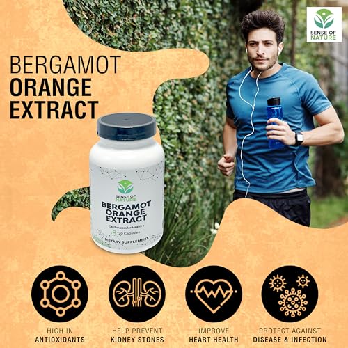 blended supplements for daily nutrition