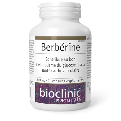 Blended supplements for daily nutrition