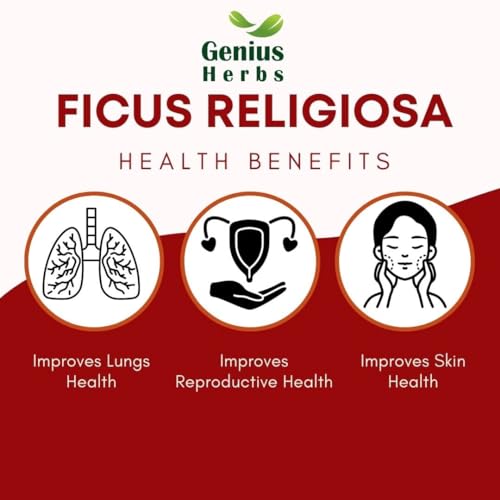 Blended supplements for daily nutrition