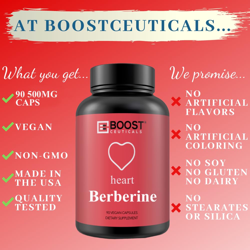 blended supplements for daily nutrition