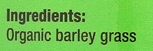 blended supplements for daily nutrition