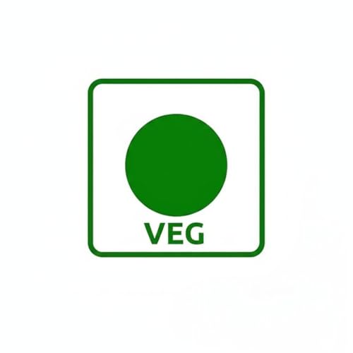 blended supplements for daily nutrition