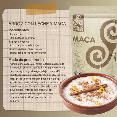 blended supplements for daily nutrition