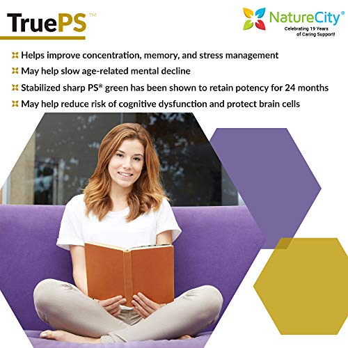 blended supplements for daily nutrition