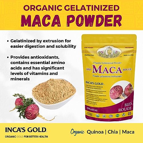 Blended supplements for daily nutrition