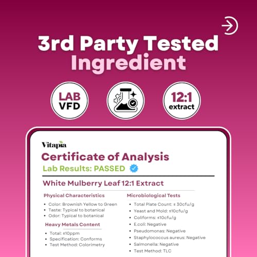 Blended supplements for daily nutrition
