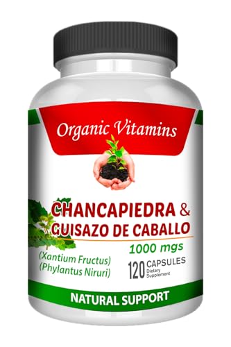 blended supplements for daily nutrition