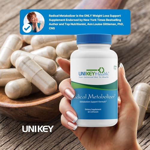 blended supplements for daily wellness