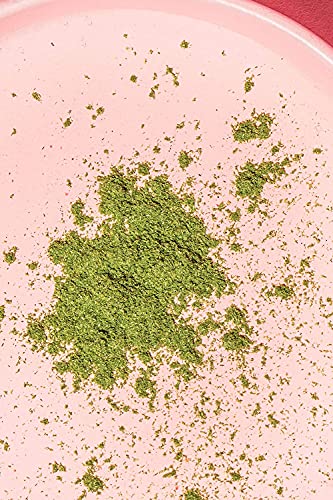 blended supplements for daily wellness