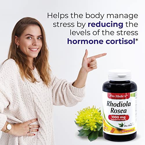 Blended supplements for daily wellness