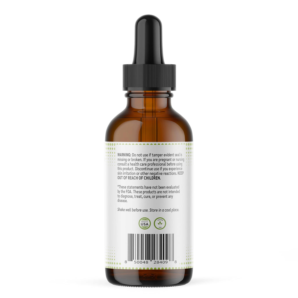 blended supplements for daily wellness
