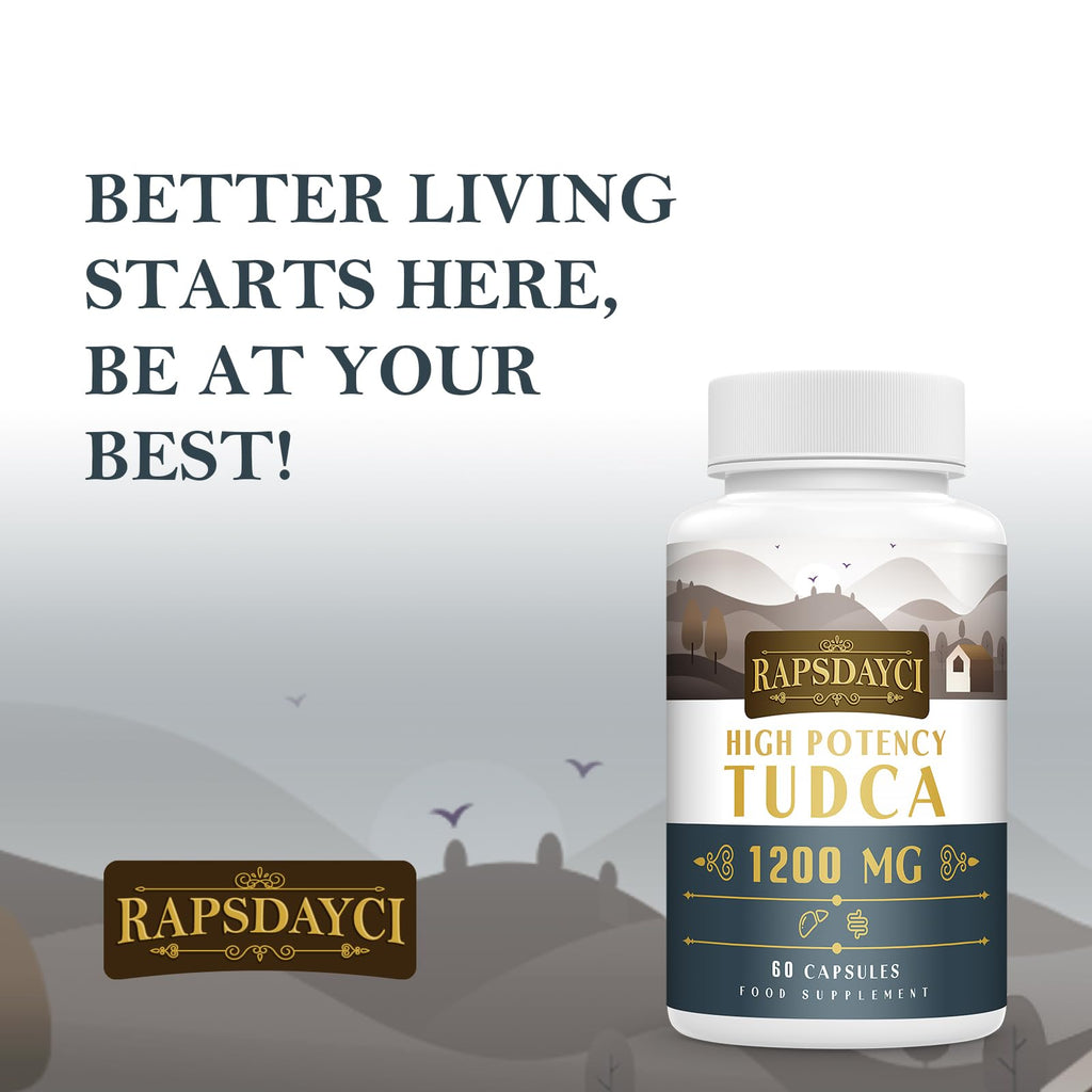 blended supplements for digestive aid