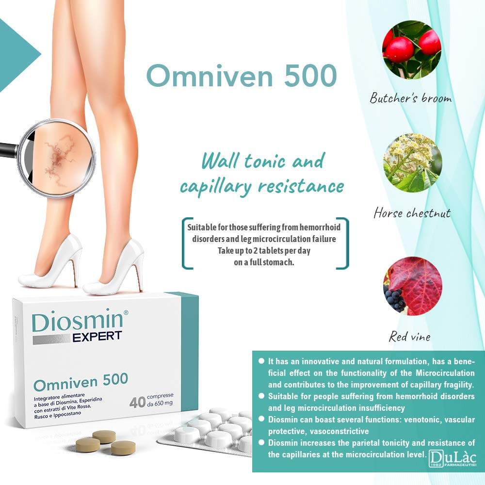 blended supplements for digestive health
