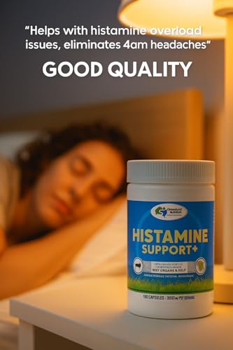 blended supplements for digestive health